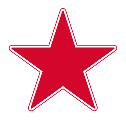 MIRADOURO - Partido dos Trabalhadores de Minas Gerais